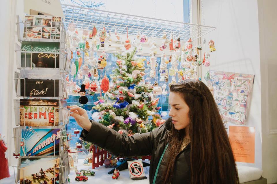 Contact | Kenzie Allen